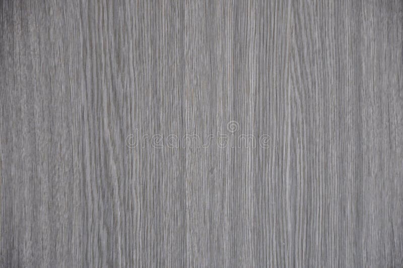 Office furniture texture stock photo. Image of desk, chipboard - 20968022