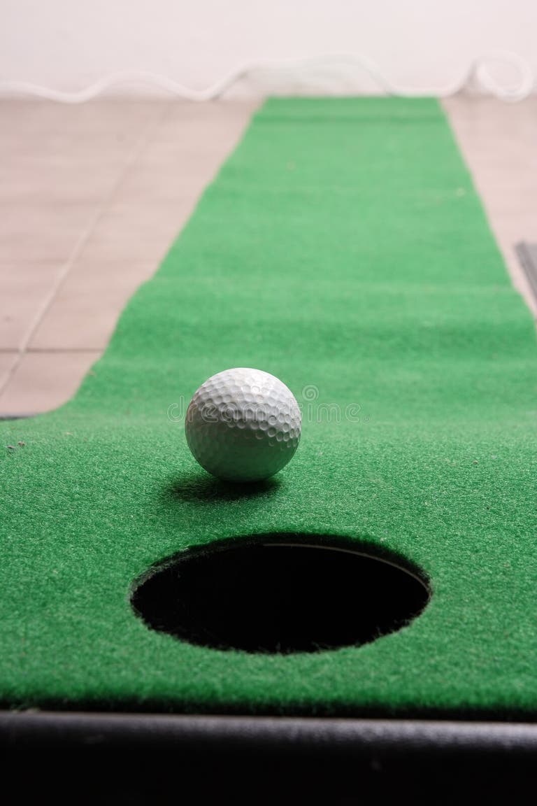 1,576 Office Golf Photoshoot Stock Photos - Free & Royalty-Free Stock ...