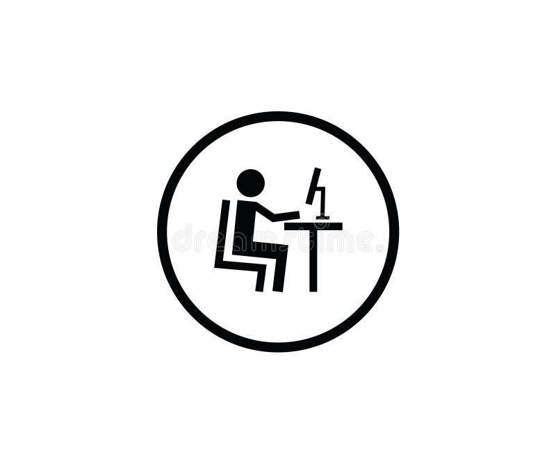 Comic Strip Guy Stock Illustrations – 176 Comic Strip Guy Stock ...