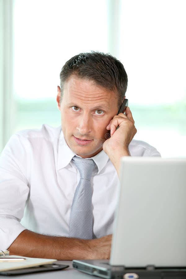 Office hours stock image. Image of team, people, workers - 16561329