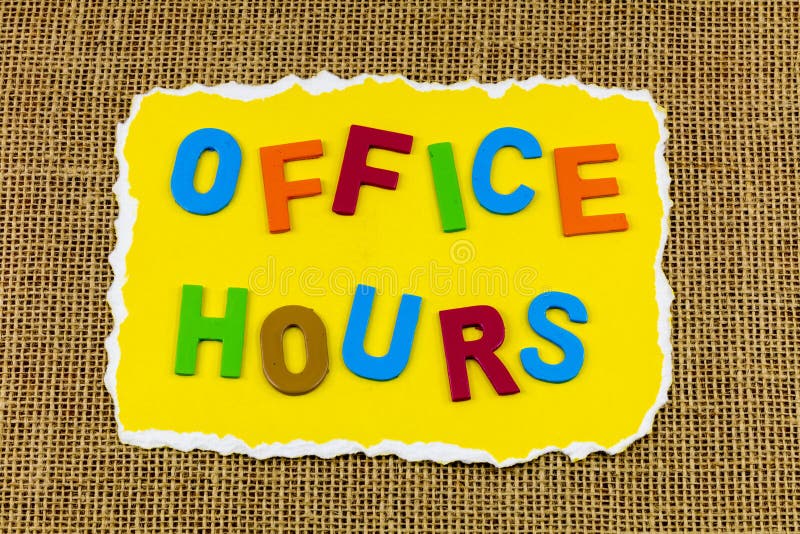 Employee Timeclock Stock Illustrations – 6 Employee Timeclock Stock ...