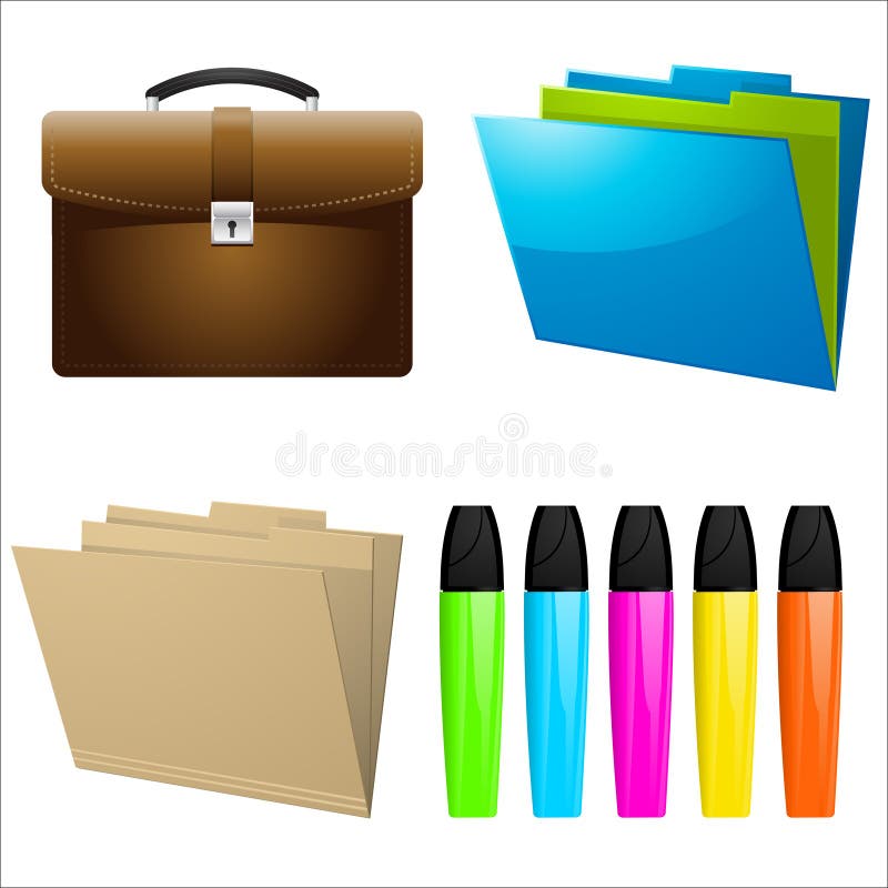 Manila Elements Stock Illustrations – 138 Manila Elements Stock ...