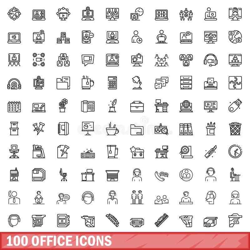 Dispatch Office Stock Illustrations – 1,020 Dispatch Office Stock ...