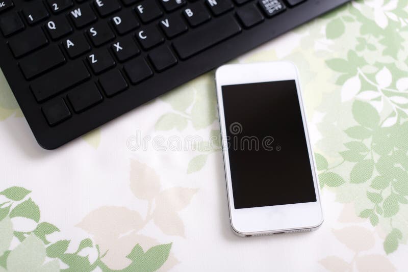 Office image stock photo. Image of consume, manipulate - 93337434