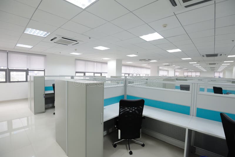 Communication racks II stock image. Image of grey, communication - 341561