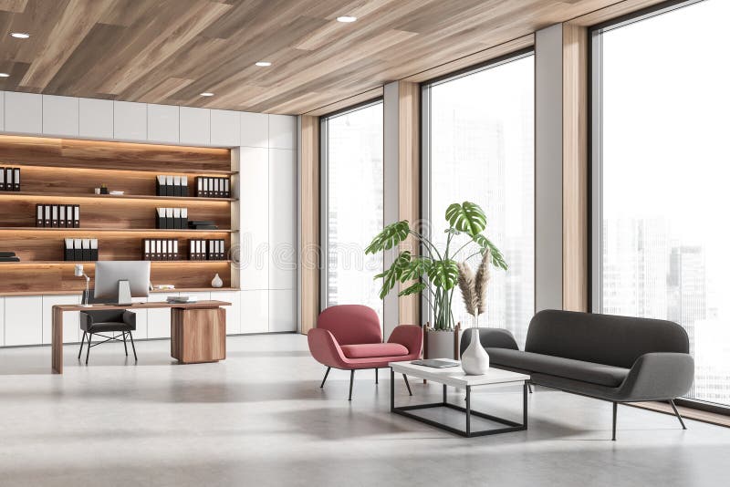 Chill Office Stock Illustrations – 1,257 Chill Office Stock ...