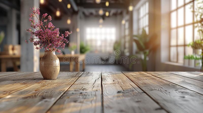 Office Interior Design Blur Background of Modern Copy Space for Text ...