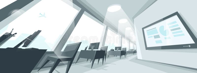 Distorted Interior Stock Illustrations – 1,749 Distorted Interior Stock ...