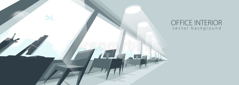 Distorted Interior Stock Illustrations – 1,129 Distorted Interior Stock ...