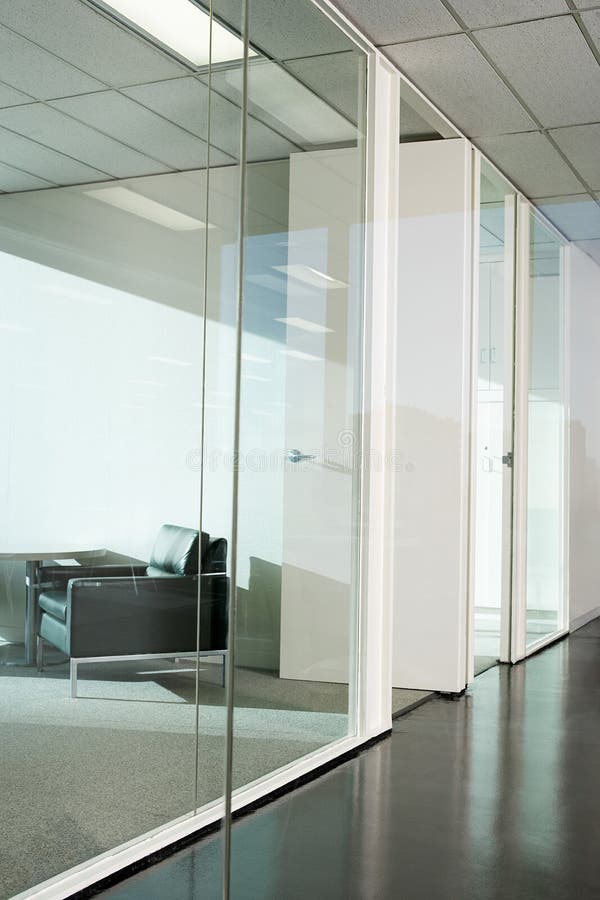 19+ Architecture office interior vertical Free Stock Photos ...