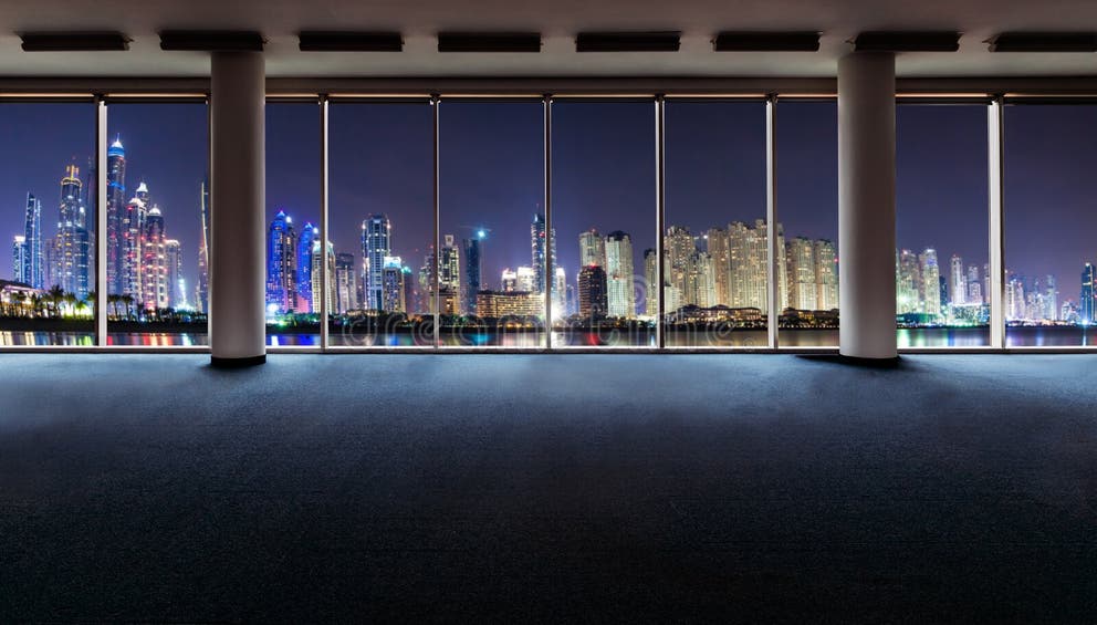 15,394 Office Interior Windows Stock Photos - Free & Royalty-Free Stock ...