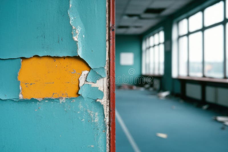 Disrupted Routines Stock Illustrations – 5 Disrupted Routines Stock ...