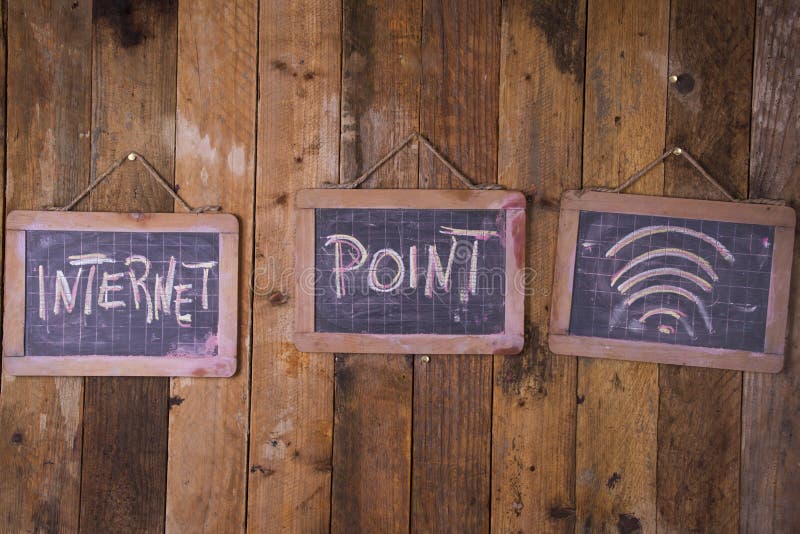 Office Internet point stock image. Image of technology - 61952825