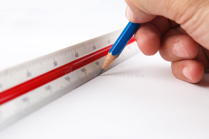 Scaler Ruler Stock Photos - Free & Royalty-Free Stock Photos from ...