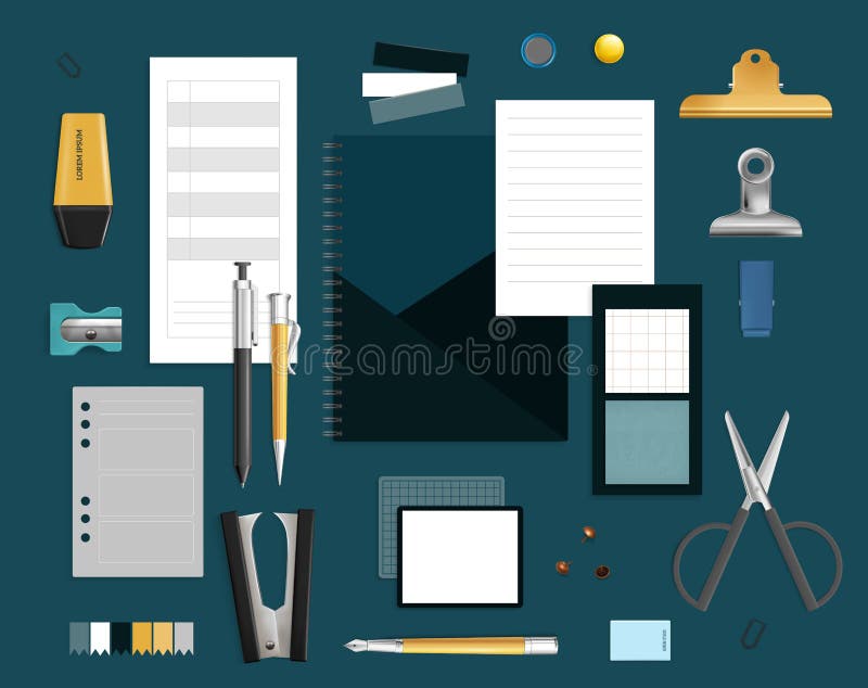 Horder Stock Illustrations – 10 Horder Stock Illustrations, Vectors ...