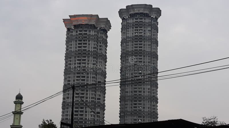 Office Karawaci Stock Photos - Free & Royalty-Free Stock Photos from ...