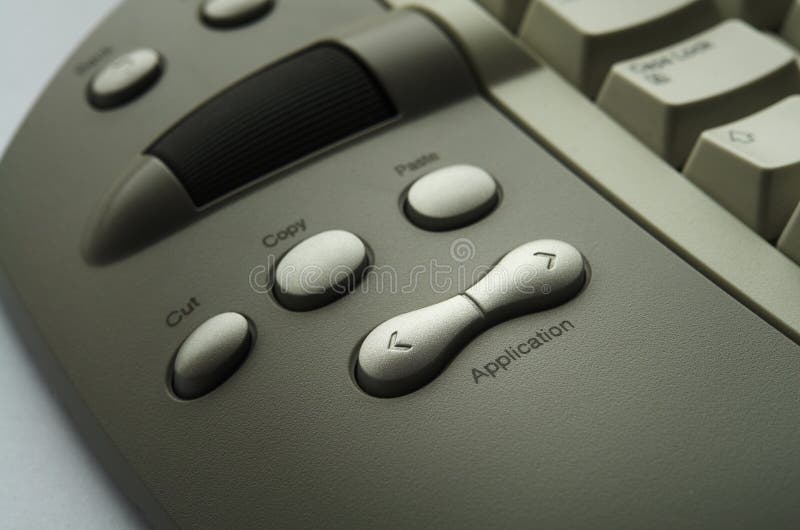 Context Switching Stock Photos - Free & Royalty-Free Stock Photos from ...