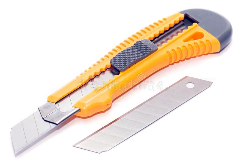 Scraper stock image. Image of sequence, scraper, side - 33676577