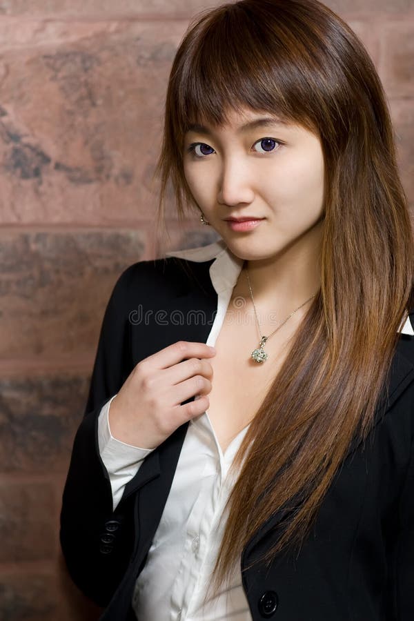 Laddy Leader Stock Photos - Free & Royalty-Free Stock Photos from ...