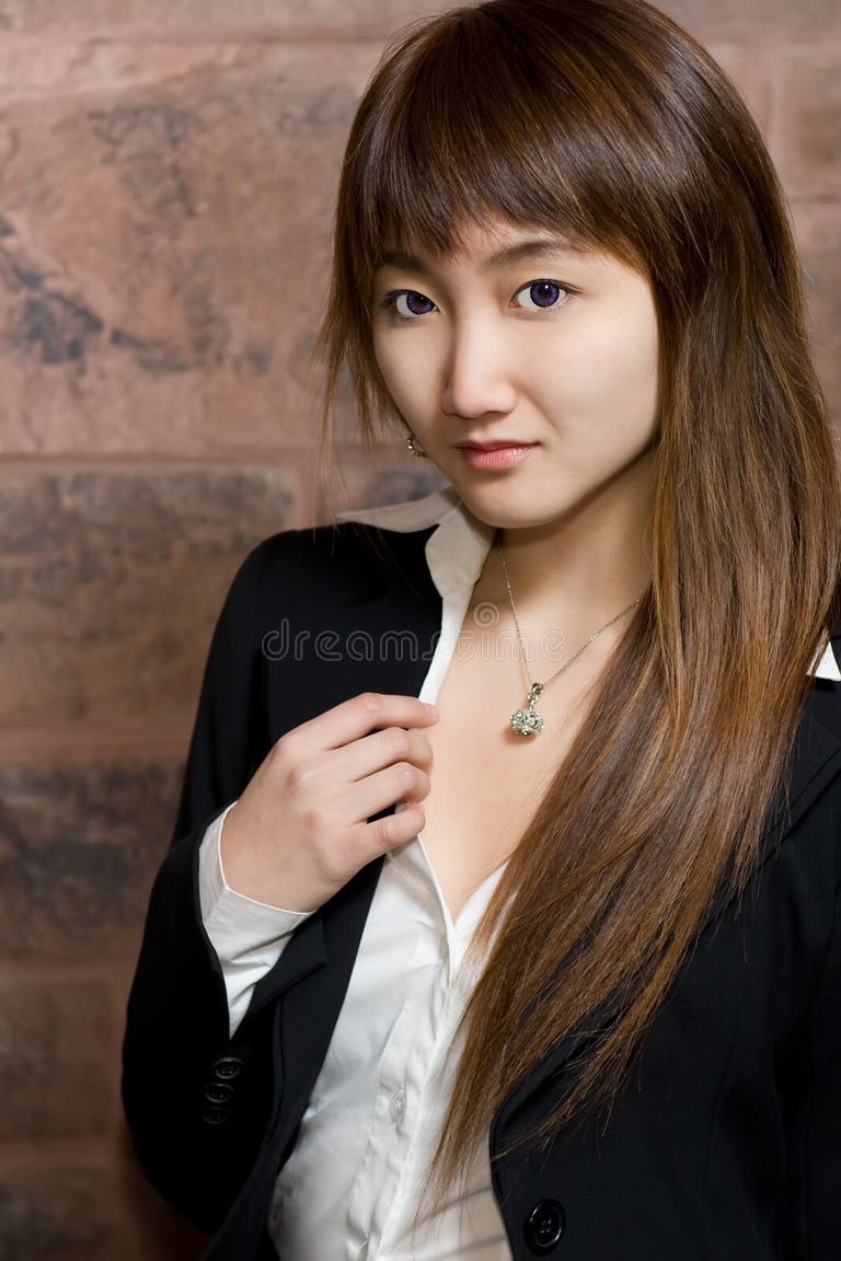 Laddy Nuclear Stock Photos - Free & Royalty-Free Stock Photos from ...