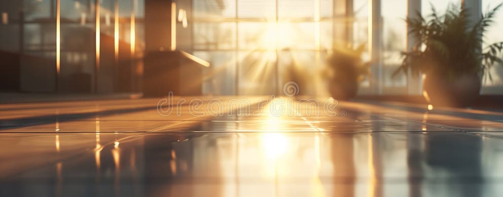 Office Life Concept Design stock image. Image of life - 304707915