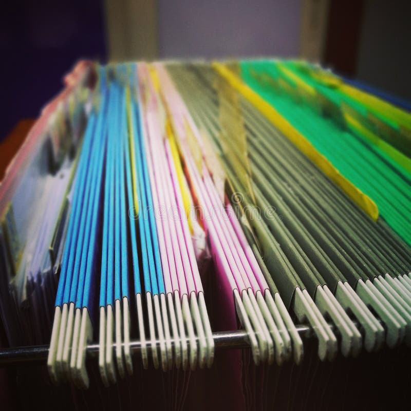 Pending Files Stock Photos - Free & Royalty-Free Stock Photos from ...