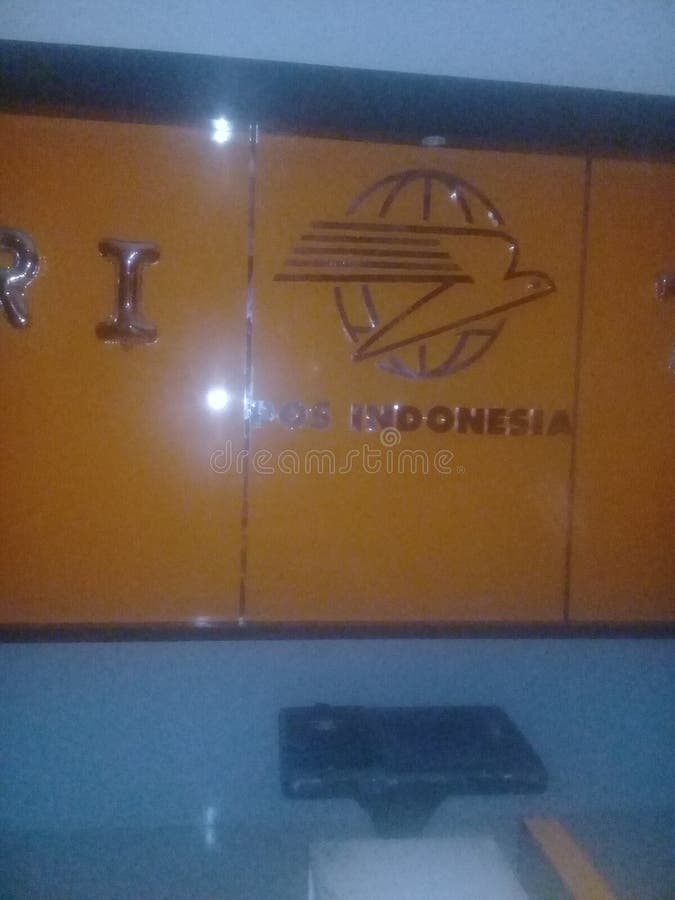 Logo Paket Stock Photos - Free & Royalty-Free Stock Photos from Dreamstime