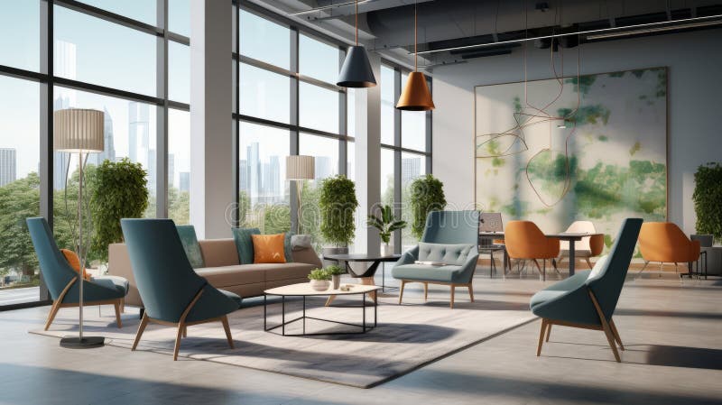 Seating Zones Stock Illustrations – 203 Seating Zones Stock ...