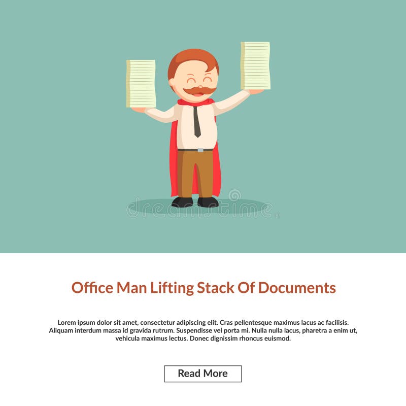 Strong Documents Stock Illustrations – 315 Strong Documents Stock ...