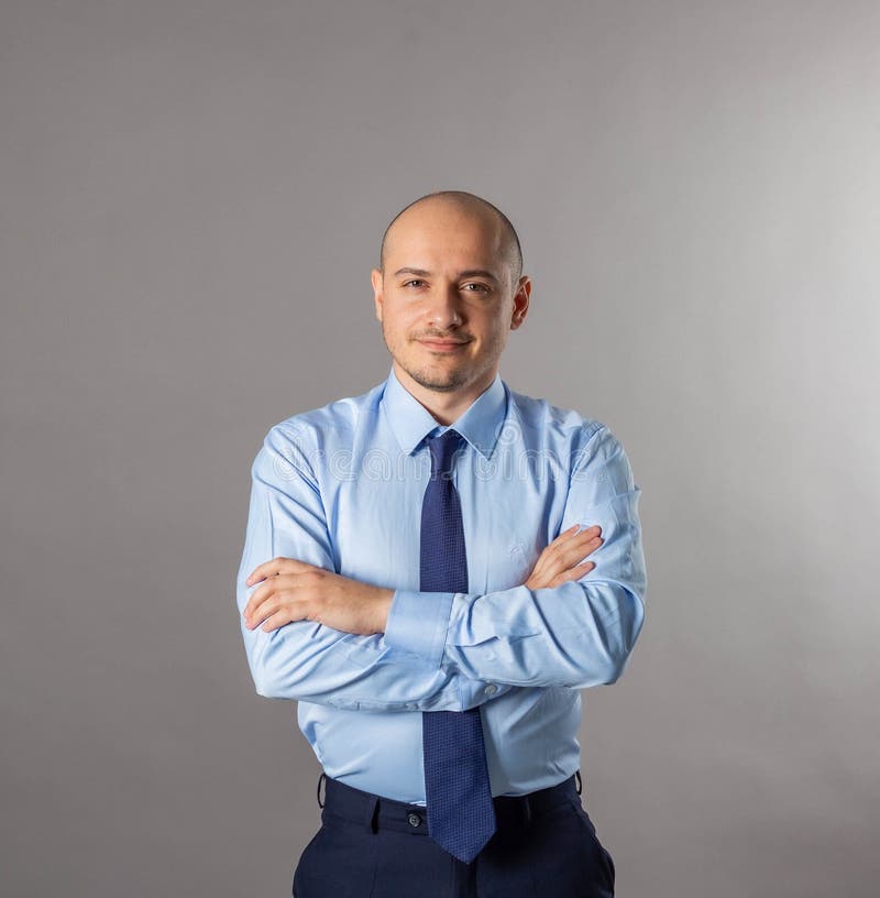 Office Man Manager Suit Tie Stock Image - Image of face, conversation ...