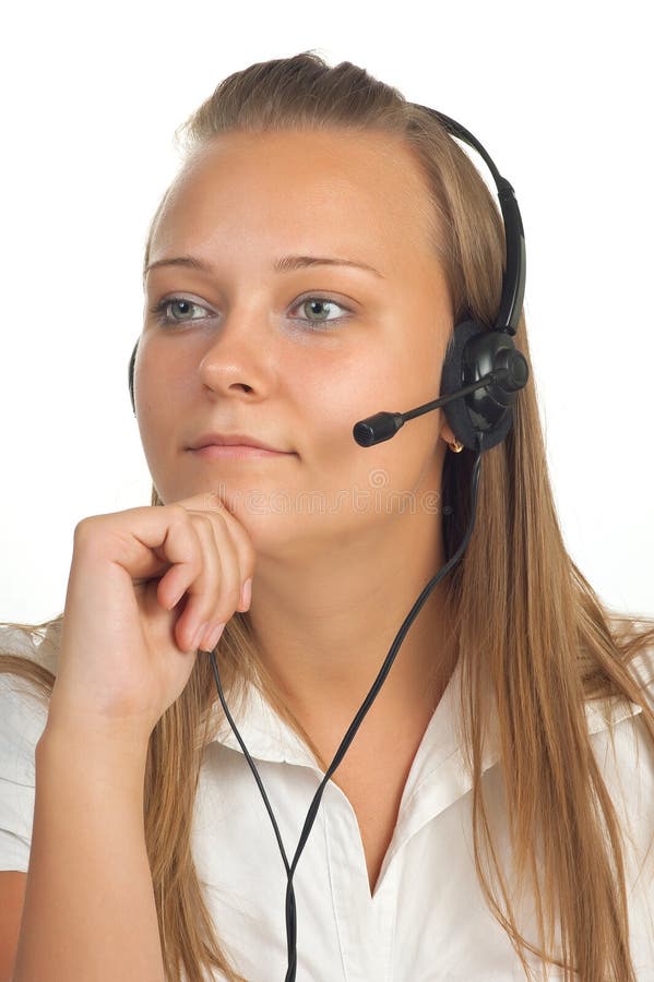 Office Manager stock image. Image of office, teenager - 19405829