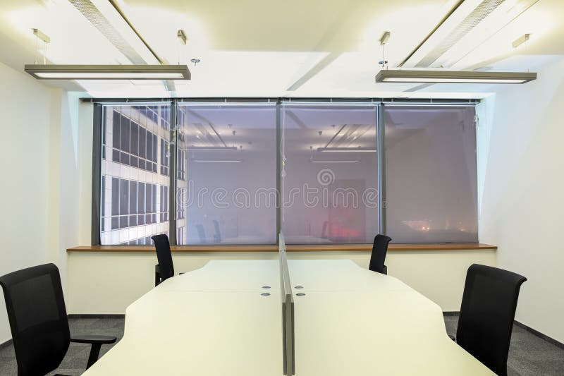 Office Picture. Image: 30678540