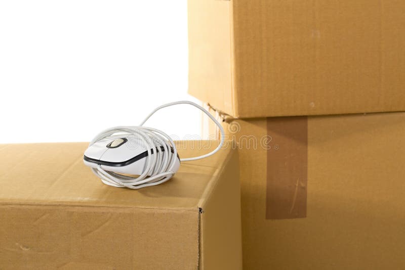 151 Moving Computer Mouse Photos - Free & Royalty-Free Stock Photos ...