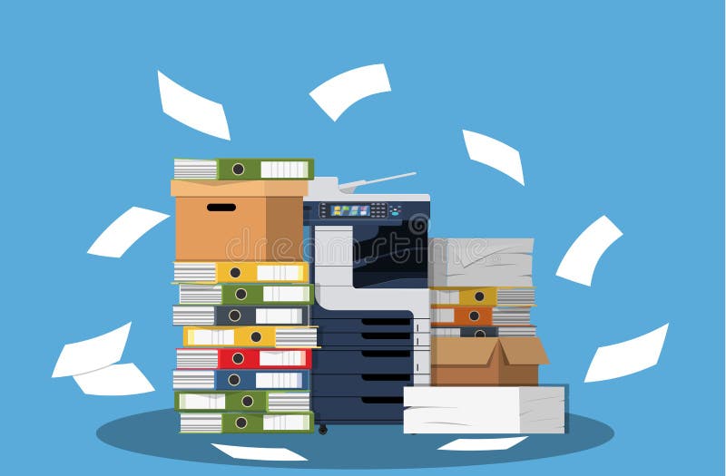 Multifunction Device Stock Illustrations – 1,711 Multifunction Device ...