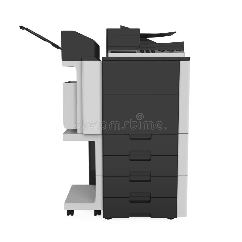 Multifunction Stock Illustrations – 4,217 Multifunction Stock ...