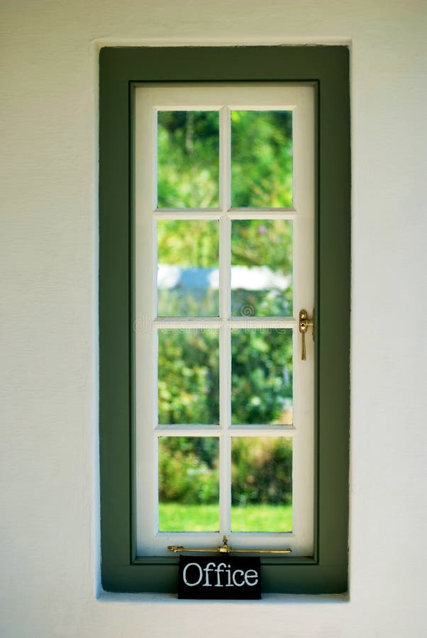 Office stock photo. Image of office, sign, white, written - 33356780