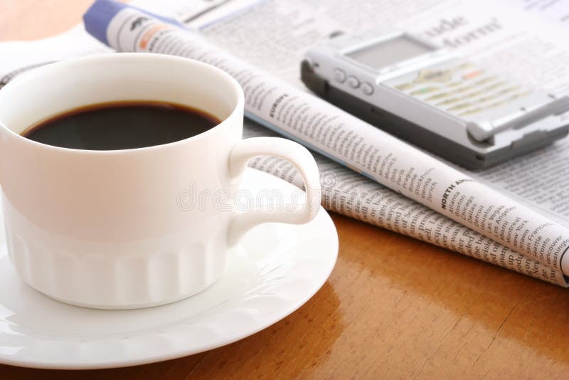 Office objects stock image. Image of glasses, business - 545505