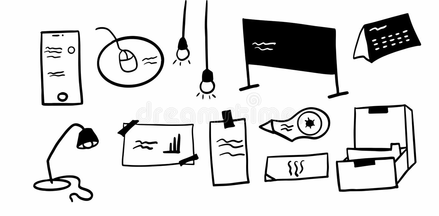 Productivity Designs Stock Illustrations – 5,113 Productivity Designs ...