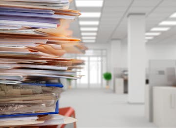 139 Messy Filing Cabinet Stock Photos - Free & Royalty-Free Stock ...