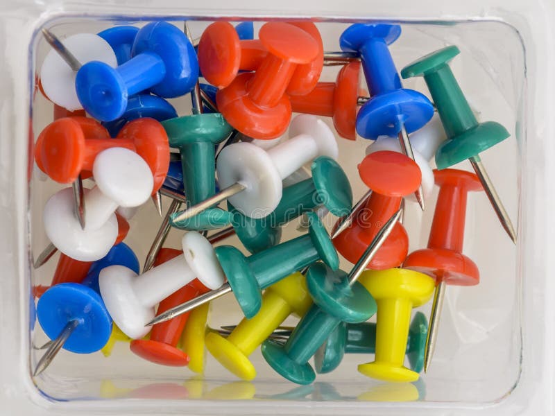 Office Pack 06 stock photo. Image of assortment, isolated - 30716046