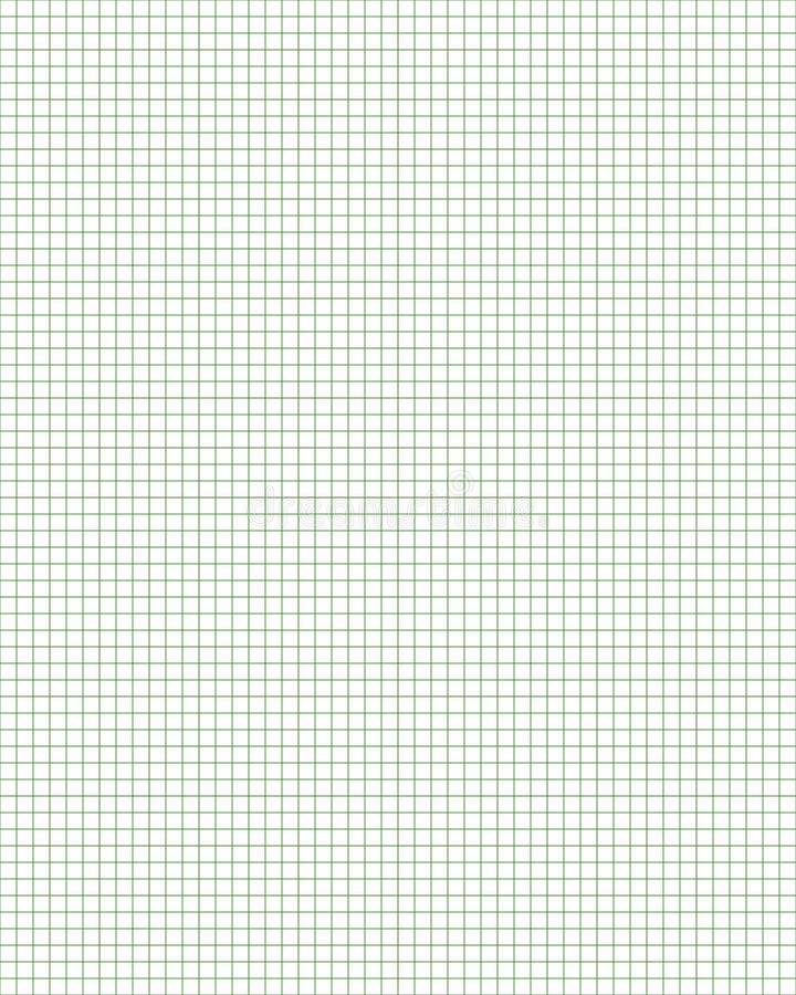 Office paper stock illustration. Illustration of graphed - 4216032