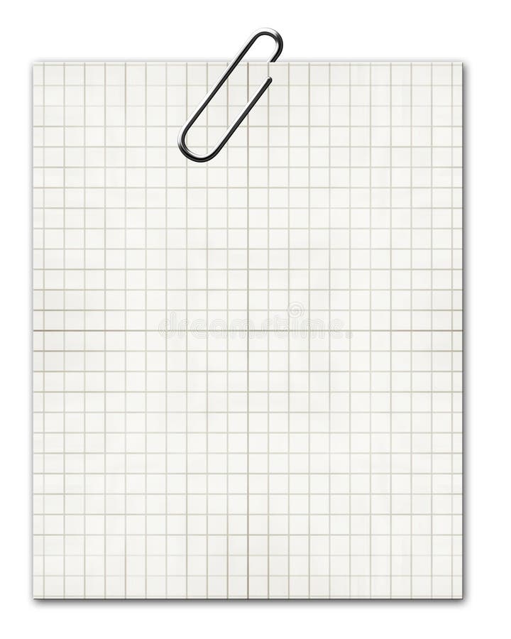 Paper Sheet stock image. Image of papers, notes, square - 5361639