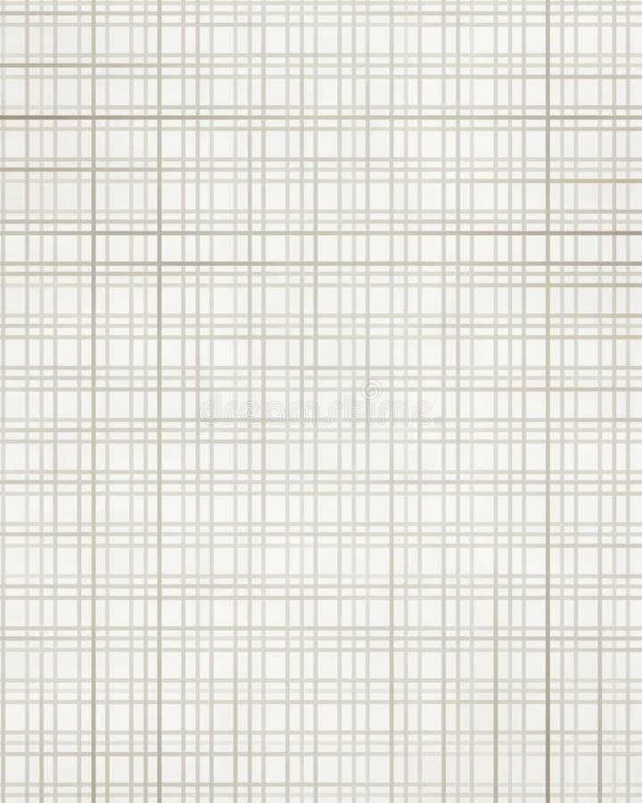 Office paper stock illustration. Illustration of college - 8166674