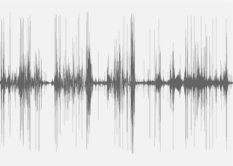 Office Paper stock sound effect. Audio of book, projects - 120022276