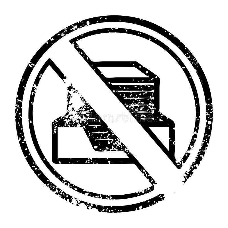 Paperless Stock Illustrations – 572 Paperless Stock Illustrations ...