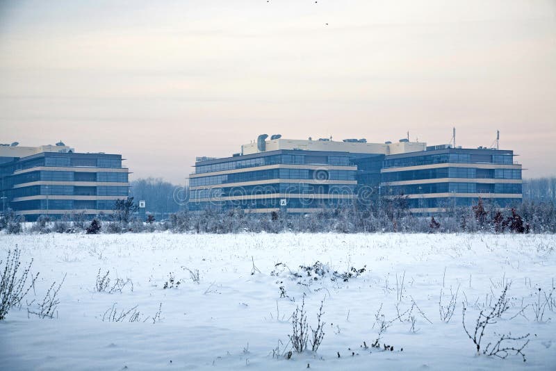 14,217 Office Snow Stock Photos - Free & Royalty-Free Stock Photos from ...