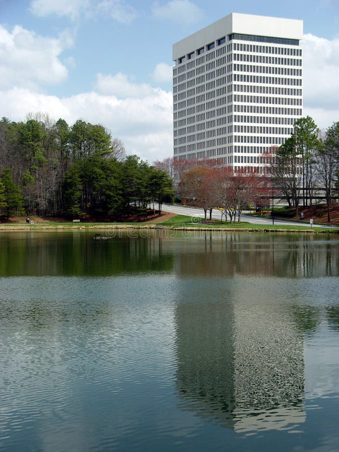 Parks stock image. Image of nature, trees, lamp, parks - 872601