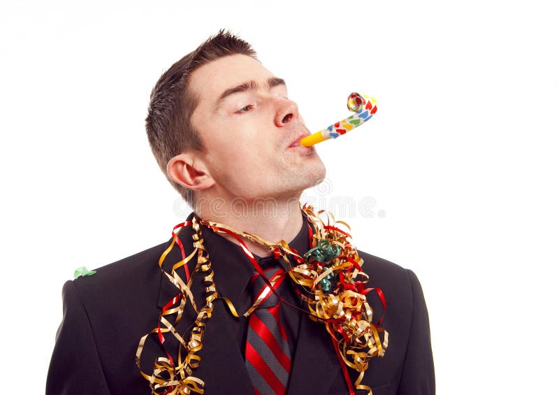 401 Office Christmas Party One Meme Stock Photos - Free & Royalty-Free ...