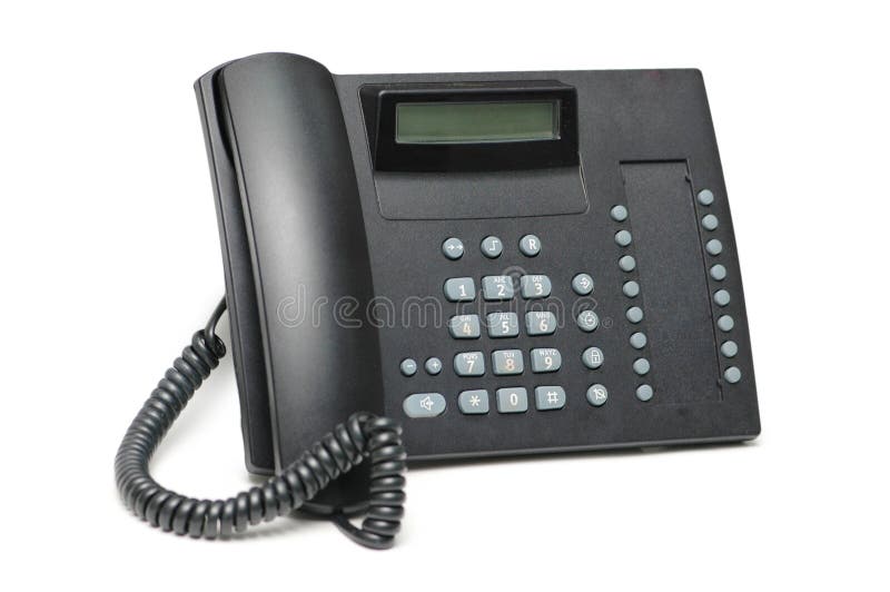 80 s phone stock photo. Image of operator, phone, busy - 854642