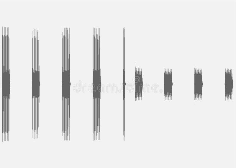 Royalty-Free Office Phone Rings - 2 Distances Stock Audio - Audio of ...